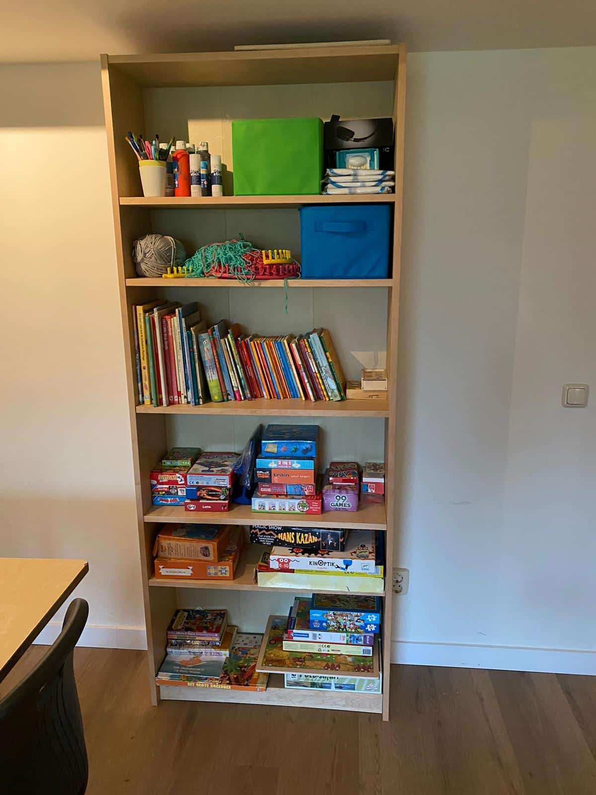Groei & Glunder Amstelveen - Hulp voor kind, jeugd en gezinnen