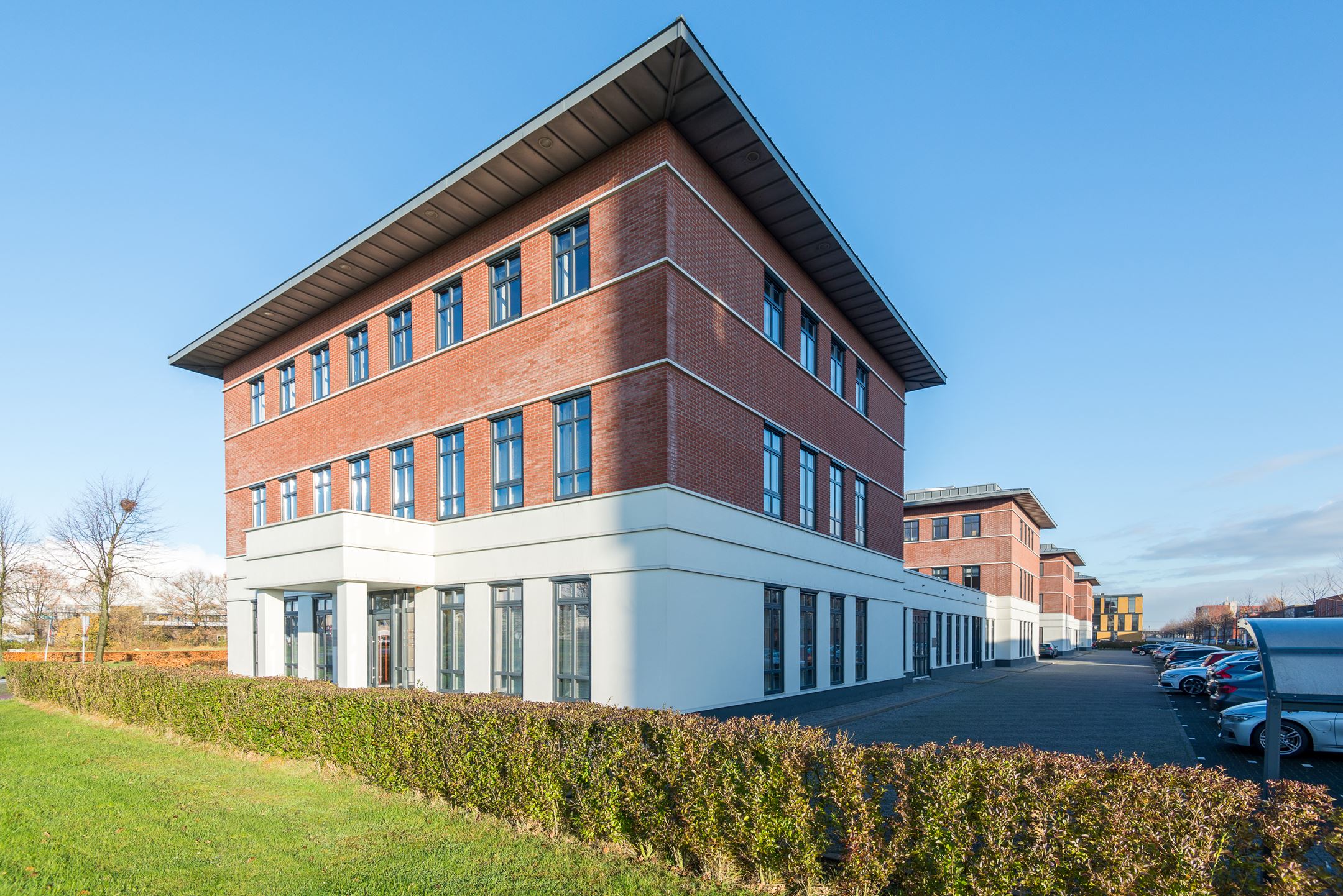 De Praktische GGZ Zoetermeer – Hulp voor kind, jeugd en volwassenen