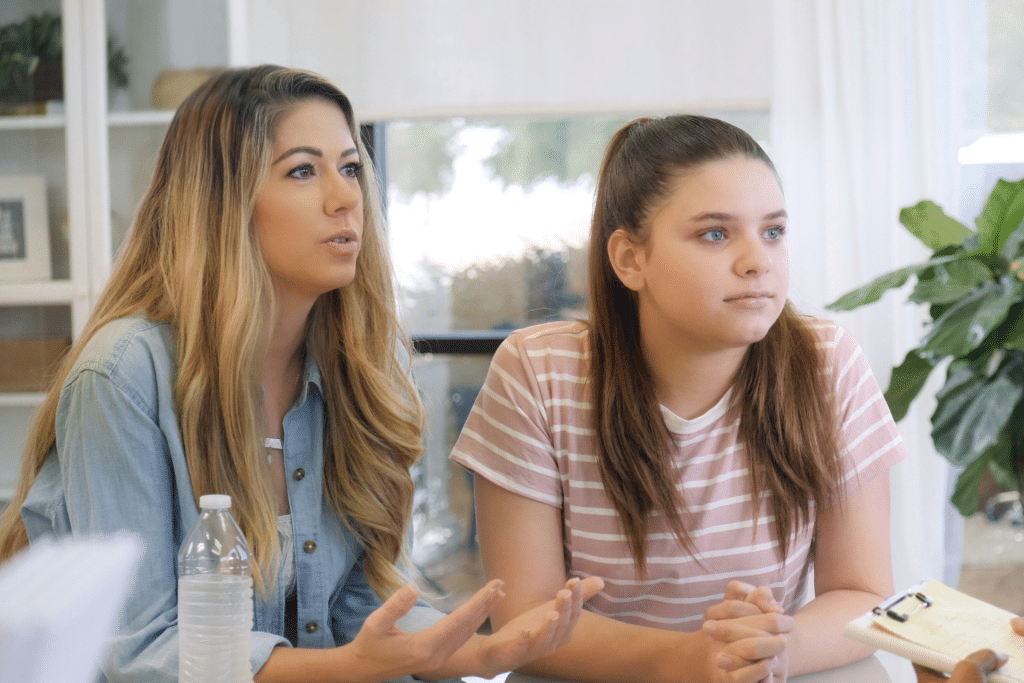 Voor verwijzers | YOEP