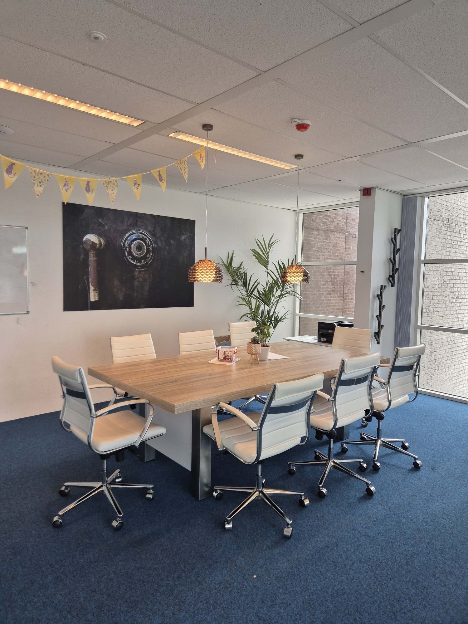 YOEP Alphen aan den Rijn - Hulp voor kind, jeugd en gezinnen