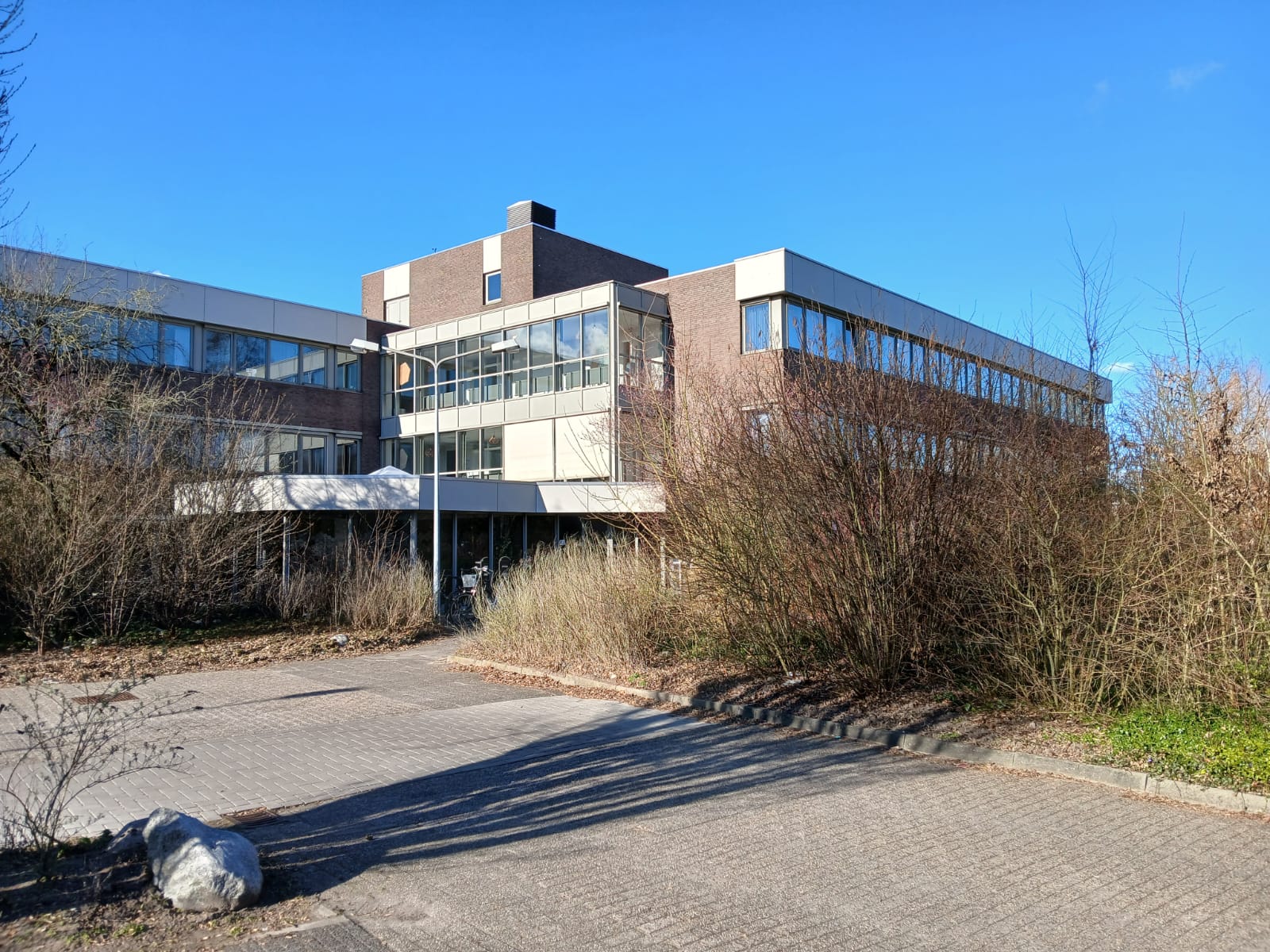 YOEP - De Praktische GGZ Woerden – Hulp voor kind, jeugd en volwassenen