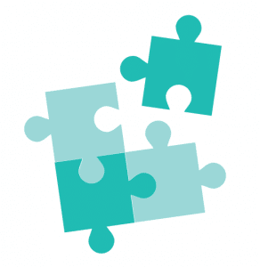 Groei & Glunder | YOEP